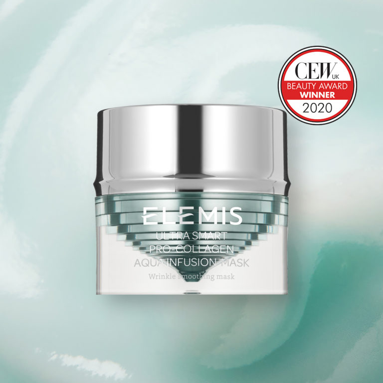 Award-Winning Skincare Offered Within & Beyond Our Spas - OneSpaWorld