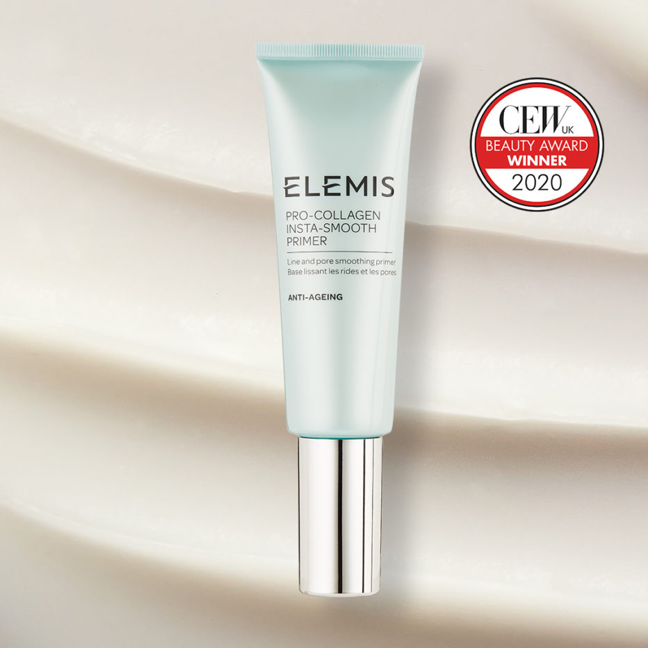 Award-Winning Skincare Offered Within & Beyond Our Spas - OneSpaWorld