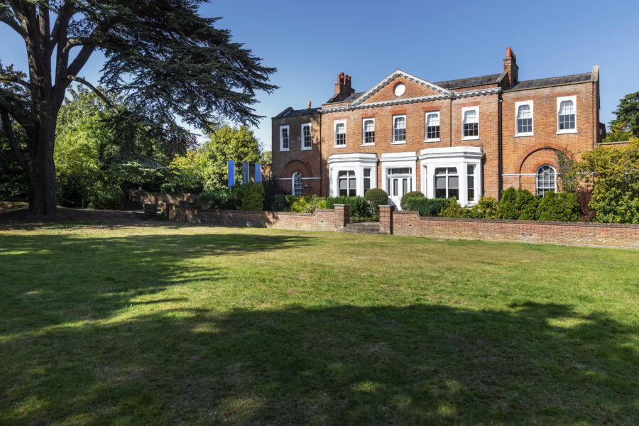 Our People. Inspired At Sea, On Land - OneSpaWorld