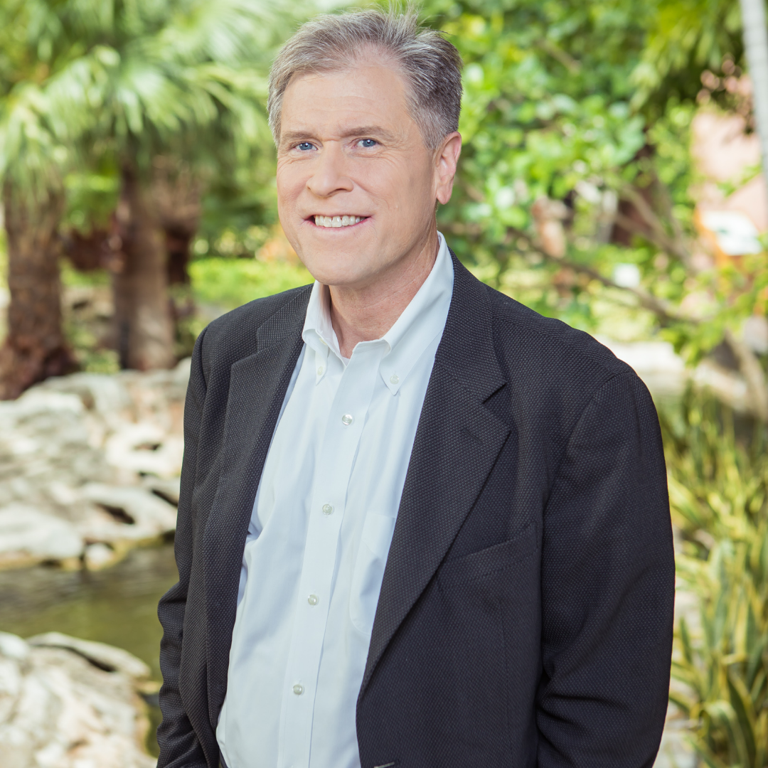 Board Members - OneSpaWorld