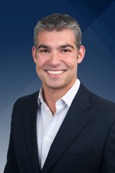 Board Members - OneSpaWorld